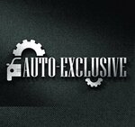 Auto-Exclusive (Mozhayskoye Highway No:165с1, Urban-Type Settlement of Novoivanovskoe), otomobil yedek parçaları  Moskova ve Moskovskaya oblastından