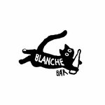 Blanche (Semyonovskaya Street No:9Б), meyhane  Vladivostok'tan