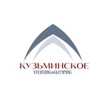 Kuzminskoye Yacht Club (Ryazan Region, Rybnovskiy rayon, Kuzminskoye selskoye poseleniye), yat kulüpleri  Riazanskaya oblastından