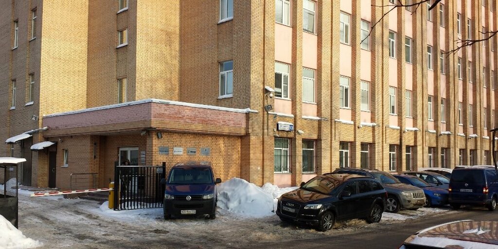 Kömür firmaları Ygol Optom, Moskova, foto