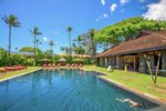Aina Nalu C107 2 Bedroom Condo by Redawning (Hawaii, County of Maui, Lahaina, Waine'e Street), kısa süreli konaklama  Lahaina'dan