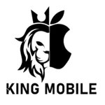 King Mobile (Krepostnoy Lane No:117), elektronik eşya mağazaları  Rostov‑na‑Donu'dan