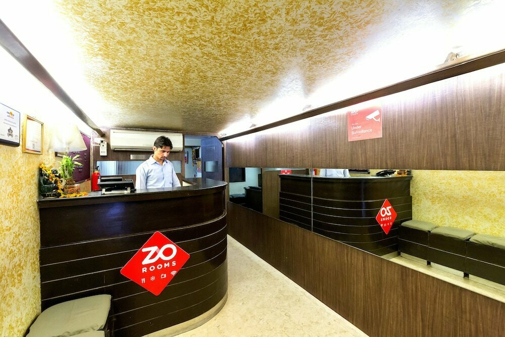 Otel Capital O 43827 Ak Acacia Jazz Club, Jaipur, foto