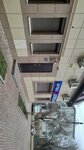 Студия маникюра и педикюра (Tatishcheva Street No:20Г), güzellik salonu  Astrahan'dan