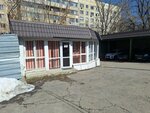 Arnau Print (Almaty, Orbita-3 Subdistrict), baskı hizmetleri  Almatı'dan