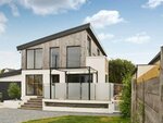 Remarkable 2-bed Apartment in Bognor Regis (England, West Sussex County), kısa süreli konaklama  İngiltere'den