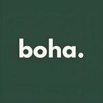 Boha (Bolshaya Serpukhovskaya Street No:43к101), baskı hizmetleri  Podolsk'tan
