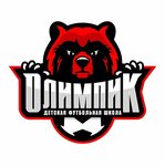 Olimpik (Krasnyh Partizan Street No:2Ж), spor kulüpleri  Krasnodar'dan