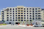 Le Pont Building 3 (Le Pont 3, Port De La Mer, Jumeirah, Dubai), kısa süreli konaklama  Dubai'den