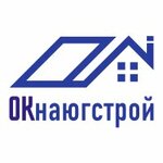 Окна Юг-Строй (Rossiyskaya Street No:250), pencere üretim, satış ve montaj firmaları  Krasnodar'dan