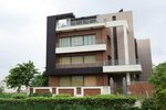 When In Gurgaon - Service Apartments near Medanta Medicity (State of Haryana, Gurugram District, City of Gurugram, sektor 39), kısa süreli konaklama