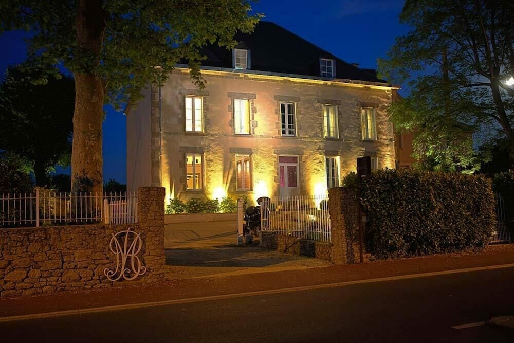 Otel Studios Marie Barrault, , foto