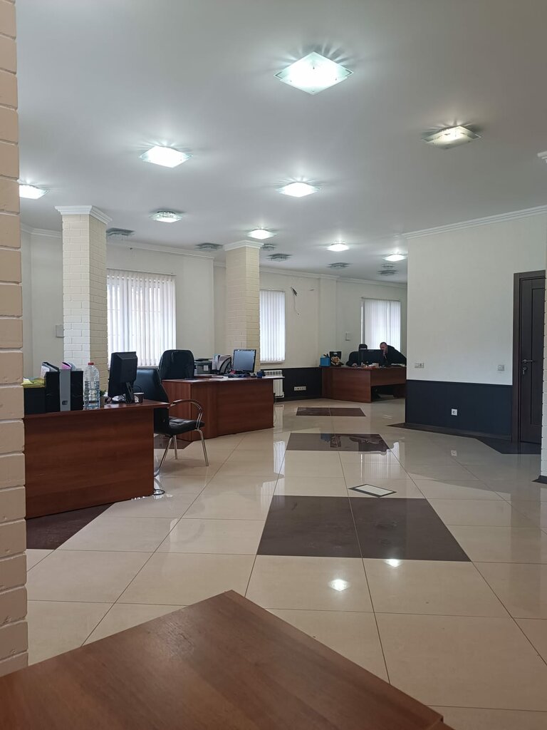 Havalandırma sistemleri Альфа-Вент, Moskova ve Moskovskaya oblastı, foto