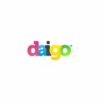 Daigo (Bolshoy Sukharevsky Lane No:21с2), sağlık ürünleri firmaları  Moskova'dan