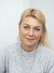 Психолог Тарасова А. В. (Kuybysheva Street No:11), psikolojik yardım merkezleri  Kaliningrad'dan