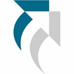 Stinel-pro (Novoslobodskaya Street No:14/19с8), kamu hizmet şirketi  Moskova'dan
