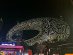 Khalifa Bin Daen Mosque (210/5, Sheikh Zayed Road, Dubai), cami