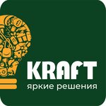 Kraft (Kalinina Avenue No:15с1), hediyelik eşya üretimi ve toptan satışı  Tver'den