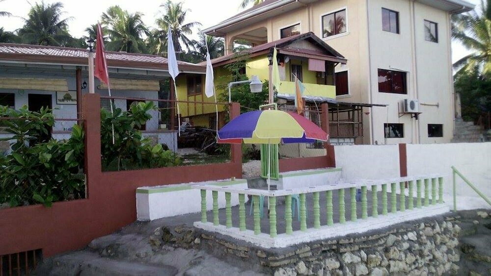 Otel Our Place Guesthouse, , foto