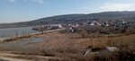 Вермонт (Autonomous Republic of Crimea, Simferopolskiy rayon, Dobrivska silska rada, kottedzhny posyolok Vermont), bahçecilik dernekleri ve kuruluşları  Kırım Cumhuriyeti'nden