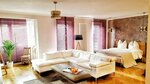Bremen Apartments Nath (Violenstraße No:15, Bremen), kısa süreli konaklama  Bremen'den
