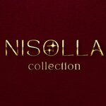 Nisolla Collection (Muqimiy Street No:170), giyim mağazası  Taşkent'ten