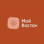 Клён Восток (Sportivnaya Street No:2, Nakhodka), elektronik eşya mağazaları  Nahodka'dan
