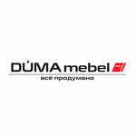 Duma (Dubrovskaya ulitsa No:к1с10, Isakovo Village), koltuk takımı mağazaları  Moskova ve Moskovskaya oblastından
