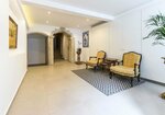 Altido Polished 1br Apt (Rua de São José No:177), otel  Lizbon'dan