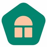 Dobroe Delo (Sovetskaya ulitsa No:121А), huzurevi, bakımevi  Vsevolgsk'tan