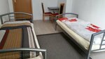 Casa Mario (Wegesende No:20, Bremen), otel  Bremen'den