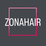 Zonahair (Sanatornaya ulitsa No:14), saç uzatma  Volgograd'dan