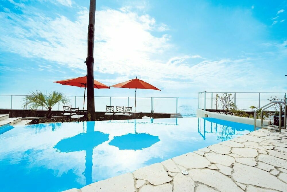 Otel Villa Mon Temps Awaji, , foto