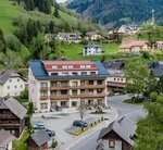 Quercus Appartements (Carinthia, Feldkirchen, Reichenau, Ebene Reichenau, 19), daireler  Karintiya'dan