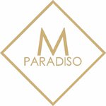 MParadiso (ulitsa Sverdlova No:34), özel mobilya yapımı  Balaşiha'dan