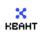 Kvant (ulitsa Akademika Gubkina No:78), sanayi ekipmanları firmaları  Yekaterinburg'dan