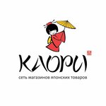 Каори (Klubnaya Street No:15А), kozmetik ve parfümeri mağazaları  Fokino'dan