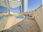 Cosmos Living Luxurious Studio Near Dubai Marina (Goldcrest Executive Tower, JLT Cluster C, Jumeirah Lakes Towers, Al Thanyah 5, Al Thanyah, Hadaeq Mohammed Bin Rashid, Dubai), kısa süreli konaklama  Dubai'den