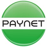 Paynet (Saqichmon koʻchasi No:1/21), cep telefonu ve aksesuarları satış mağazaları  Taşkent'ten