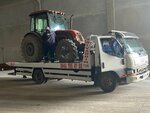 Nurdağı oto kurtarıcı (Gaziantep, Nurdağı, Kömürler Mah.), çekici hizmeti  Nurdağı'ndan