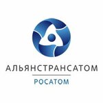 Filial № 1 AO Alyanstransatom V g. Dimitrovgrad (Rechnoe Highway No:2, Dimitrovgrad), otopark ve tamirhaneler  Ulyanovskaya oblastından