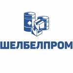 ShelBelProm (Kuzmy Minina Street No:21к2), i̇nşaat malzemeleri toptan  Minsk'ten