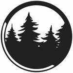 Forest Corporation (Moscow Region, Rublyovskoye Highway, 151к1с10), kereste üretim ve satış şirketleri  Moskova'dan
