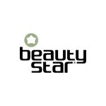Beauty Star (Presnenskaya Embankment No:12, Moscow), güzellik merkezi ekipmanları  Moskova'dan