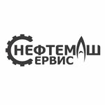 Нефтемаш-Сервис (ulitsa Lavrova No:21А), petrol sondaj ekipmanları  Miçurinsk'ten