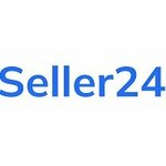 Seller24 (Presnenskaya Embankment No:8с1), bilişim firmaları  Moskova'dan
