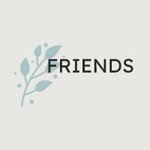 Friends (Pochtovaya Street No:10А, Kuchino Microdistrict), düğün, toplantı salonu  Balaşiha'dan