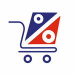 Discount Technique (Volokolamskiy Avenue No:25к1), i̇kinci el eşya alımı  Tver'den