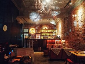 Goin Old House & Bar (Taiwan, City of Tainan, West Central District), otel  Tainan'dan