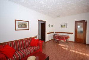 Villaggio Azalea (Friuli-Venezia Giulia, Provincia di Udine, Lignano Sabbiadoro), otel  Friuli‑Venezia Giulia'dan